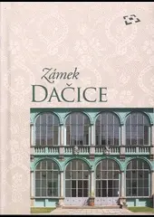 Zámek Dačice